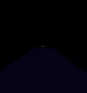 Level 7.5: "The Docks" | Backrooms Redacted Wiki | Fandom