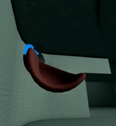 Level 37: "Sublimity" | Backrooms Redacted Wiki | Fandom