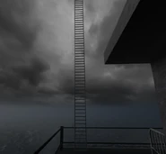 Level -11: "Familiar Place" | Backrooms Redacted Wiki | Fandom