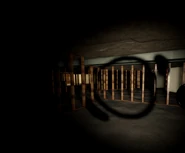 Level -2: "Overflow" | Backrooms Redacted Wiki | Fandom