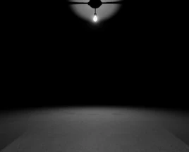 Level 71 “Void Basement” | Backrooms Redacted Wiki | Fandom