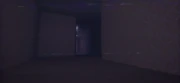 The Blue Channel | Backrooms Redacted Wiki | Fandom