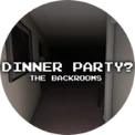 Badges | Backrooms Redacted Wiki | Fandom