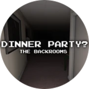 Badges | Backrooms Redacted Wiki | Fandom