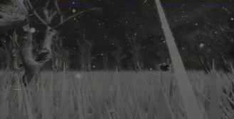 TH3 SH4DY GR3Y | Backrooms Redacted Wiki | Fandom