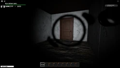 Level 666 | Backrooms Redacted Wiki | Fandom