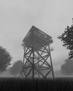 Level 32 | Backrooms Redacted Wiki | Fandom