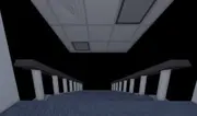 Level 4: “Abandoned Office” | Backrooms Redacted Wiki | Fandom
