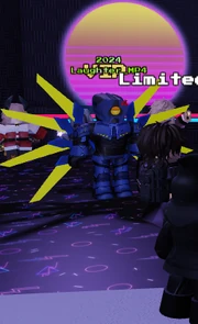 Titles | Backrooms Redacted Wiki | Fandom