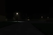 Level 42:"Surreal Continuum" | Backrooms Redacted Wiki | Fandom