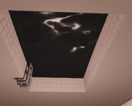 Level 47 | Backrooms Redacted Wiki | Fandom