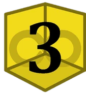 Survival Difficulties | Backrooms Redacted Wiki | Fandom