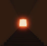 Level 47: "Interrogative Infohazard" | Backrooms Redacted Wiki | Fandom