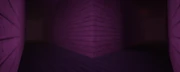 Level 26: "Forest of Psychosis" | Backrooms Redacted Wiki | Fandom