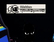Titles | Backrooms Redacted Wiki | Fandom