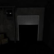 Level 1: "Habitable Zone" | Backrooms Redacted Wiki | Fandom