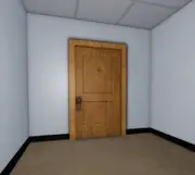 Level 4: “Abandoned Office” | Backrooms Redacted Wiki | Fandom