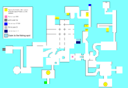 Level 37: "Sublimity" | Backrooms Redacted Wiki | Fandom