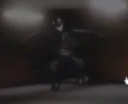 Smiler | Backrooms Redacted Wiki | Fandom