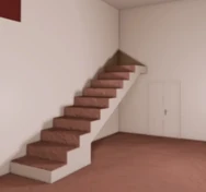 Level 47 | Backrooms Redacted Wiki | Fandom