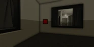 Level 188: "Courtyard of Windows" | Backrooms Redacted Wiki | Fandom