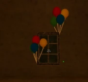 Level Fun | Backrooms Redacted Wiki | Fandom