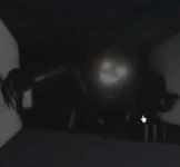 Smiler | Backrooms Redacted Wiki | Fandom