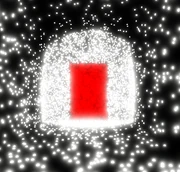 Level 6: "Lights Out" | Backrooms Redacted Wiki | Fandom