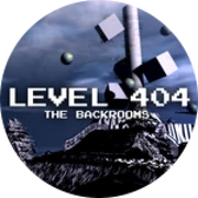 Badges | Backrooms Redacted Wiki | Fandom