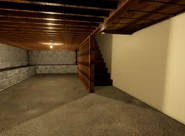 Level -2: "Overflow" | Backrooms Redacted Wiki | Fandom