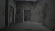 Level 6 “Lights out” | Backrooms Redacted Wiki | Fandom