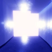 Level -2: "Overflow" | Backrooms Redacted Wiki | Fandom