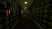 Level 13 | Backrooms Redacted Wiki | Fandom
