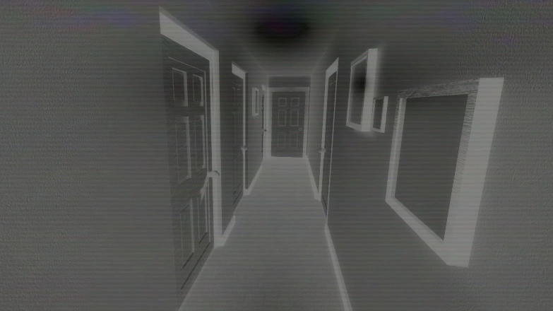 Level 1.5 | Backrooms Redacted Wiki | Fandom