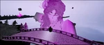 Level 404: "my dearly fragmented" | Backrooms Redacted Wiki | Fandom