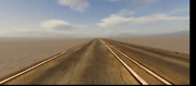 Level 50: The Moribund Highway | Backrooms Redacted Wiki | Fandom