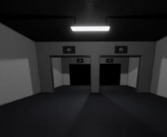 Level 1: "Habitable Zone" | Backrooms Redacted Wiki | Fandom