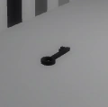 Level 30: "Aquatic Cycles" | Backrooms Redacted Wiki | Fandom