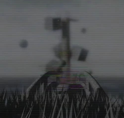 Level 404: "my dearly fragmented" | Backrooms Redacted Wiki | Fandom