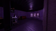 Level 26: "Forest of Psychosis" | Backrooms Redacted Wiki | Fandom
