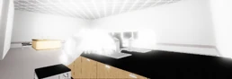 Level 15 | Backrooms Redacted Wiki | Fandom