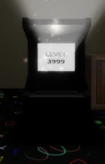 Level 25: "Arcade!" | Backrooms Redacted Wiki | Fandom