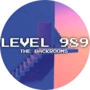 Badges | Backrooms Redacted Wiki | Fandom