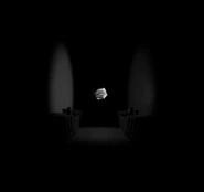 Level 71 “Void Basement” | Backrooms Redacted Wiki | Fandom