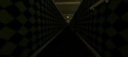 Level 13 | Backrooms Redacted Wiki | Fandom