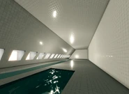 Level 37: "Sublimity" | Backrooms Redacted Wiki | Fandom