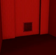 Level 0: "The Lobby" | Backrooms Redacted Wiki | Fandom