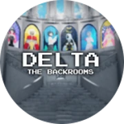 Badges | Backrooms Redacted Wiki | Fandom