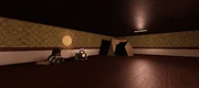 Level 6.1: "The Snackrooms" | Backrooms Redacted Wiki | Fandom