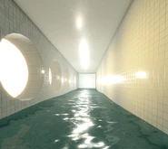 Level 37: "Sublimity" | Backrooms Redacted Wiki | Fandom